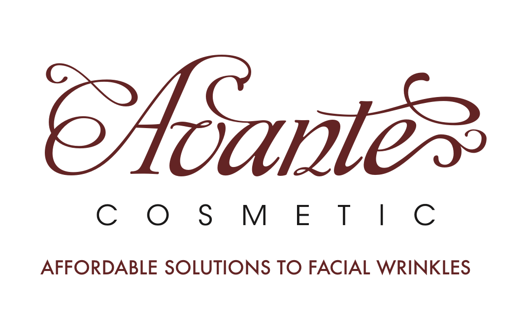 Book Online with Avante Cosmetic